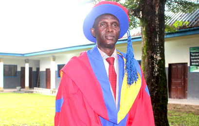 Emarid College | About Emarid College